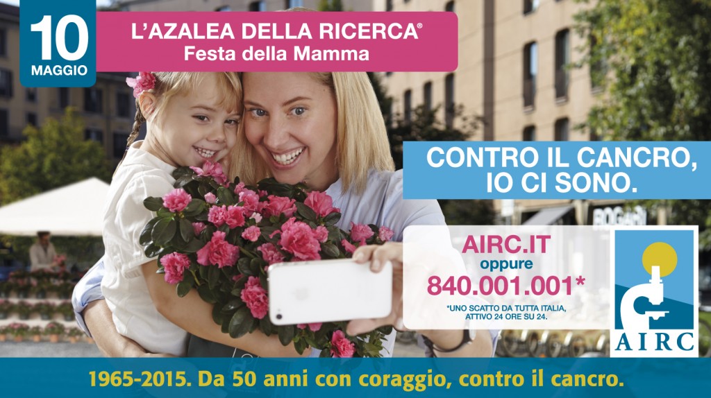 Campagna Amica